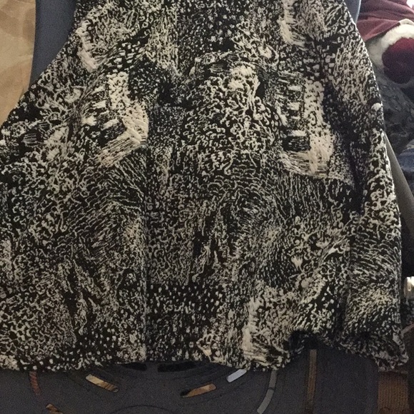 Markova | Dresses | Markova Special Collection Dress | Poshmark